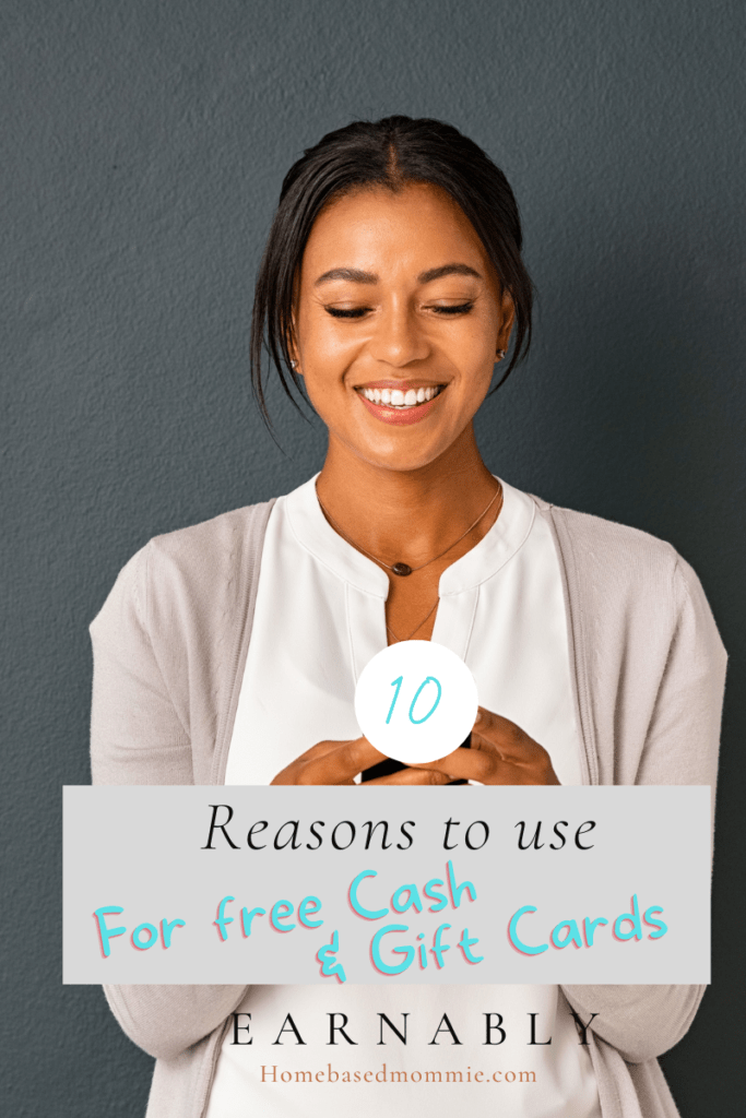 Homebasedmommie - Work at home jobs, reviews and a whole lot more